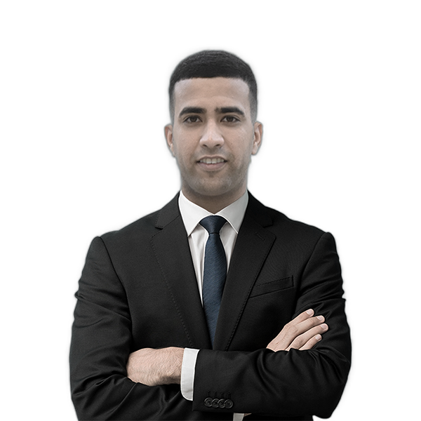 Challenges Faced by Screenwriters in Dubai - Mustafa Basil